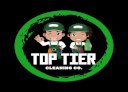 Top-Tier Cleaning Company - Connect With Tradies on hipages.com.au