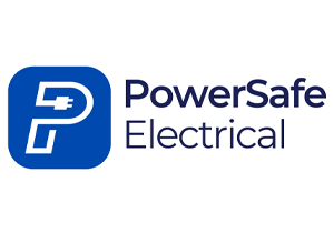 PowerSafe Electrical Pty Ltd - WOODVALE WA 6026