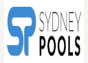 Sydney Pools Pty Limited - Connect With Tradies on hipages.com.au