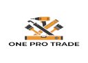 One Pro Trade - OFFICER VIC 3809