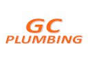 GC Plumbing & Maintenance - CHELTENHAM VIC 3192