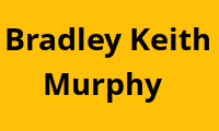 Bradley Keith Murphy