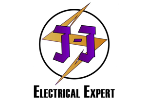 J-J Electrical Expert - MOUNT ANNAN NSW 2567