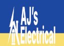 AJ’S Electrical Pty Ltd - FORESTDALE QLD 4118