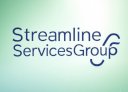 Streamline Services Group Pty Ltd - CHEVALLUM QLD 4555
