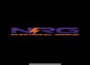 NRG Electrical Group - BASS HILL NSW 2197