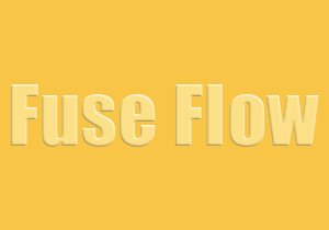 Fuse Flow - YENNORA NSW 2161