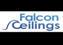 Falcon Ceilings - HALLS HEAD WA 6210