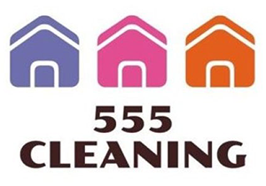 555 Cleaning - Connect With Tradies on hipages.com.au