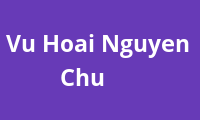 Vu Hoai Nguyen Chu - SPRINGVALE VIC 3171 - hipages.com.au