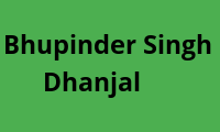 Bhupinder Singh Dhanjal - Connect With Tradies on hipages.com.au