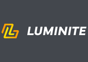 Luminite - Connect With Tradies on hipages.com.au