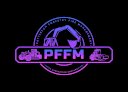 PFFM PTY LTD - DRUMBORG VIC 3304
