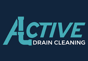 Active Drain Cleaning - SUNBURY VIC 3429