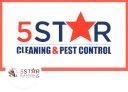 5 Star Cleaning & Pest Control - MORLEY WA 6062