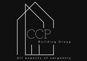 CCP Building Group - LANGWARRIN VIC 3910