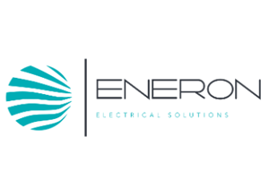 Eneron Electrical - KATOOMBA NSW 2780