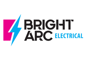 Bright Arc Electrical - HIGHFIELDS QLD 4352
