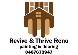 Revive & Thrive Reno - BUTLER WA 6036 - hipages.com.au