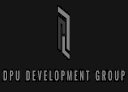 DPU DEVELOPMENT GROUP PTY LTD
