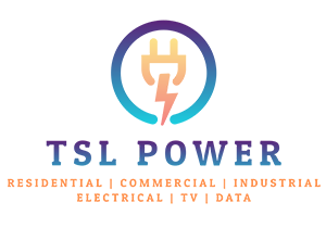 TSL Power - KANWAL NSW 2259