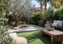 Afforest Group | LuxLawns Artificial Turf - Servicing Sydney and ...