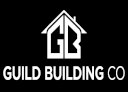 Guild building co - BIGGERA WATERS QLD 4216