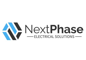 NextPhase Electrical Solutions Pty Ltd - WARNERS BAY NSW 2282