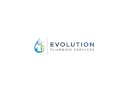 EVOLUTION PLUMBING SERVICES PTY LTD - NIAGARA PARK NSW 2250