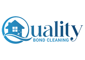 QUALITY BOND CLEANING PTY LTD - TAIGUM QLD 4018