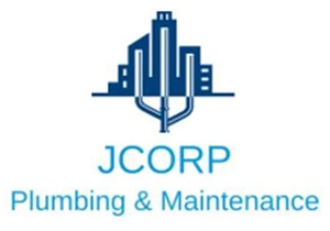 JCORP Plumbing and Maintenance - GRANVILLE NSW 2142