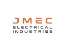 JMEC Electrical Industries Pty Ltd - MAROOCHYDORE QLD 4558