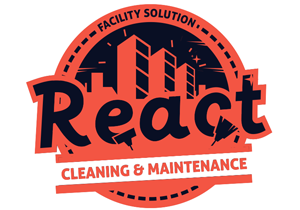REACT FACILITY SOLUTIONS PTY LTD - WOLLONGONG NSW 2500