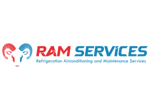 RAM Services WA - MIDLAND WA 6056 - hipages.com.au