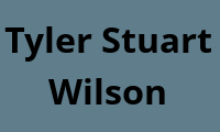 Tyler Stuart Wilson - TANAH MERAH QLD 4128