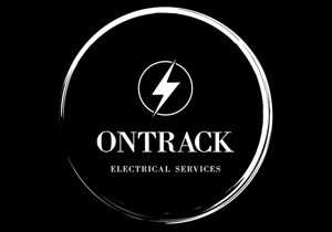 Ontrack Electrical Services - BERWICK VIC 3806 - hipages.com.au