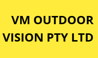 VM OUTDOOR VISION PTY LTD - Connect With Tradies on hipages.com.au
