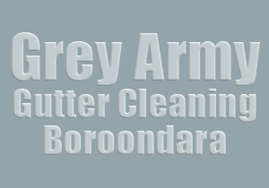 Grey Army Gutter Cleaning Boroondara - Connect With Tradies on hipages ...