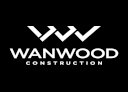 Wanwood Construction PTY LTD - BURWOOD EAST VIC 3151
