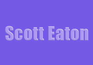 Scott Eaton - Connect With Tradies on hipages.com.au