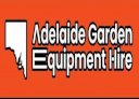 Adelaide Garden Equipment Hire - Walkerville SA 5081
