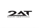 2 A T Multi Services - VICTORIA PARK WA 6100