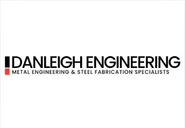 Danleigh Tooling and Engineering Pty Ltd - HEIDELBERG WEST VIC 3081