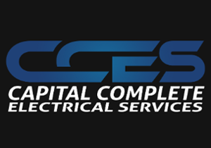 Capital Complete Electrical Services - GORDON ACT 2906