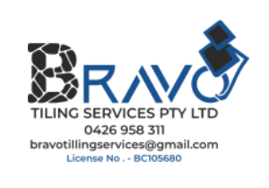 BRAVO TILING SERVICES PTY LTD - MORLEY WA 6062 - hipages.com.au