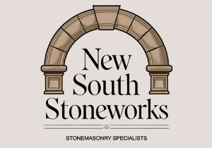 New South Stoneworks Pty Ltd - RIVERSTONE NSW 2765