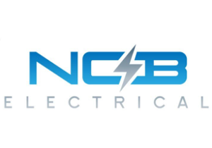 NCB Electrical Contracting - WARRAGUL VIC 3820