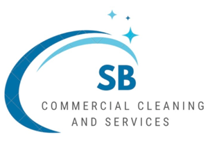 SB Commercial Services - GLEN WAVERLEY VIC 3150