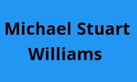 Michael Stuart Williams - EDGEWORTH NSW 2285
