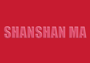 SHANSHAN MA - HOMEBUSH NSW 2140